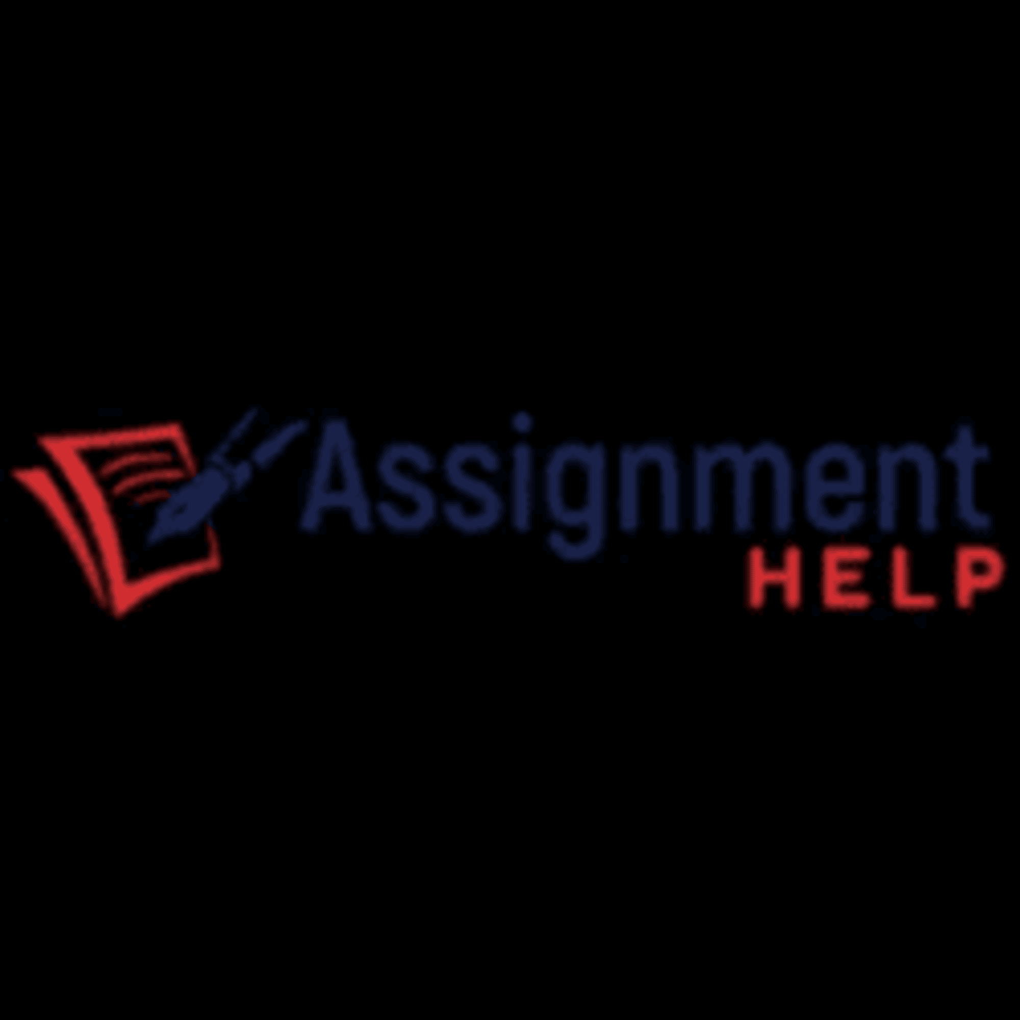 Assignment Help France | PANORAMA