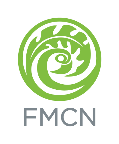 Fondo Mexicano para la Conservación de la Naturaleza, A.C. (FMCN ...