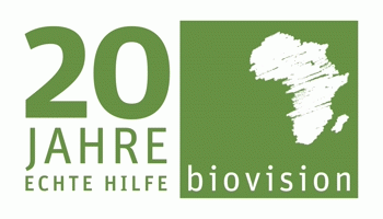 Biovision | PANORAMA