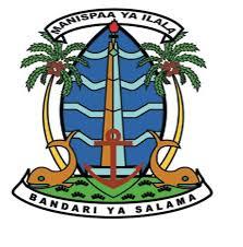 Ilala Municipal Council | PANORAMA