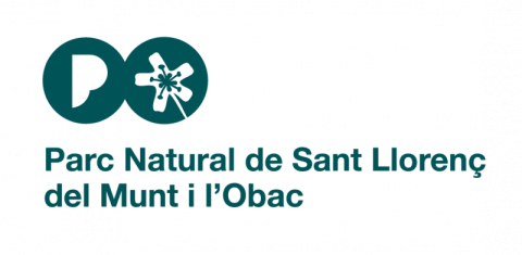 Parc Natural de Sant Llorenç del Munt i l'Obac | PANORAMA