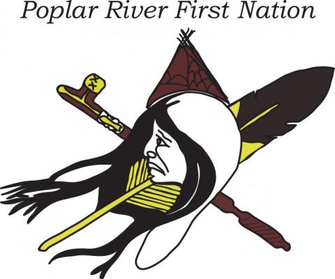 Poplar River First Nation | PANORAMA